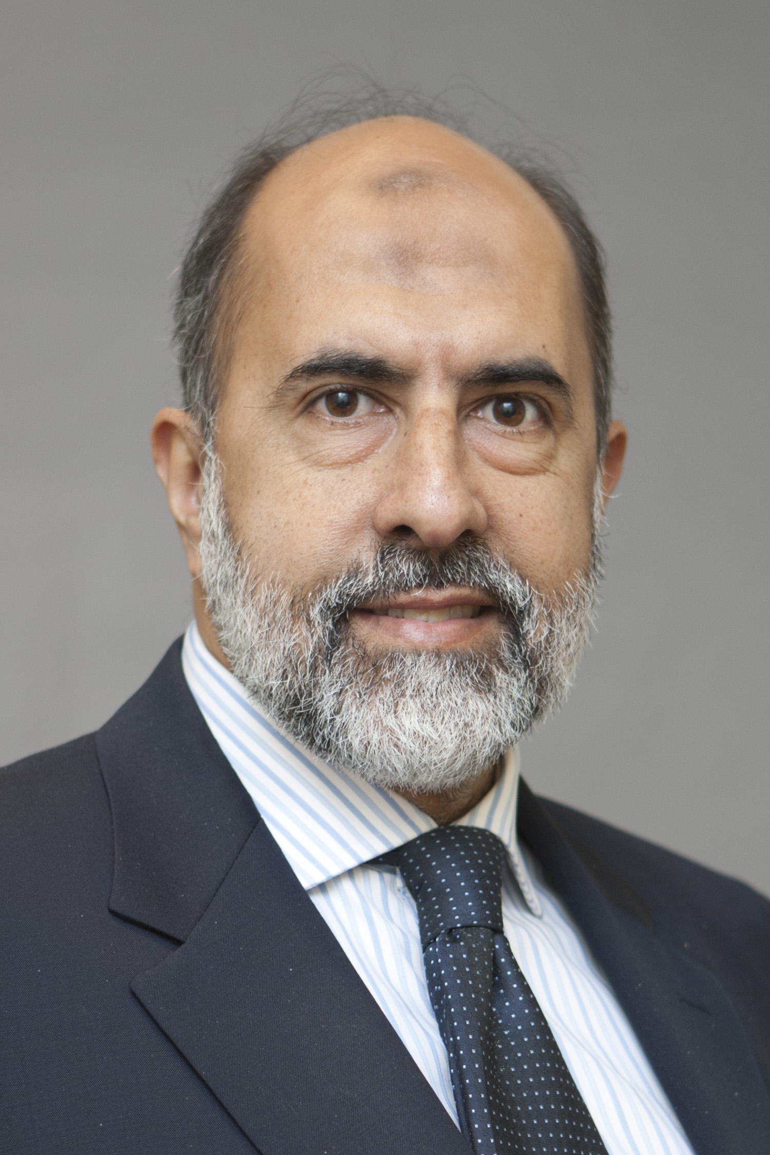 Ihab saad Ihab saad
